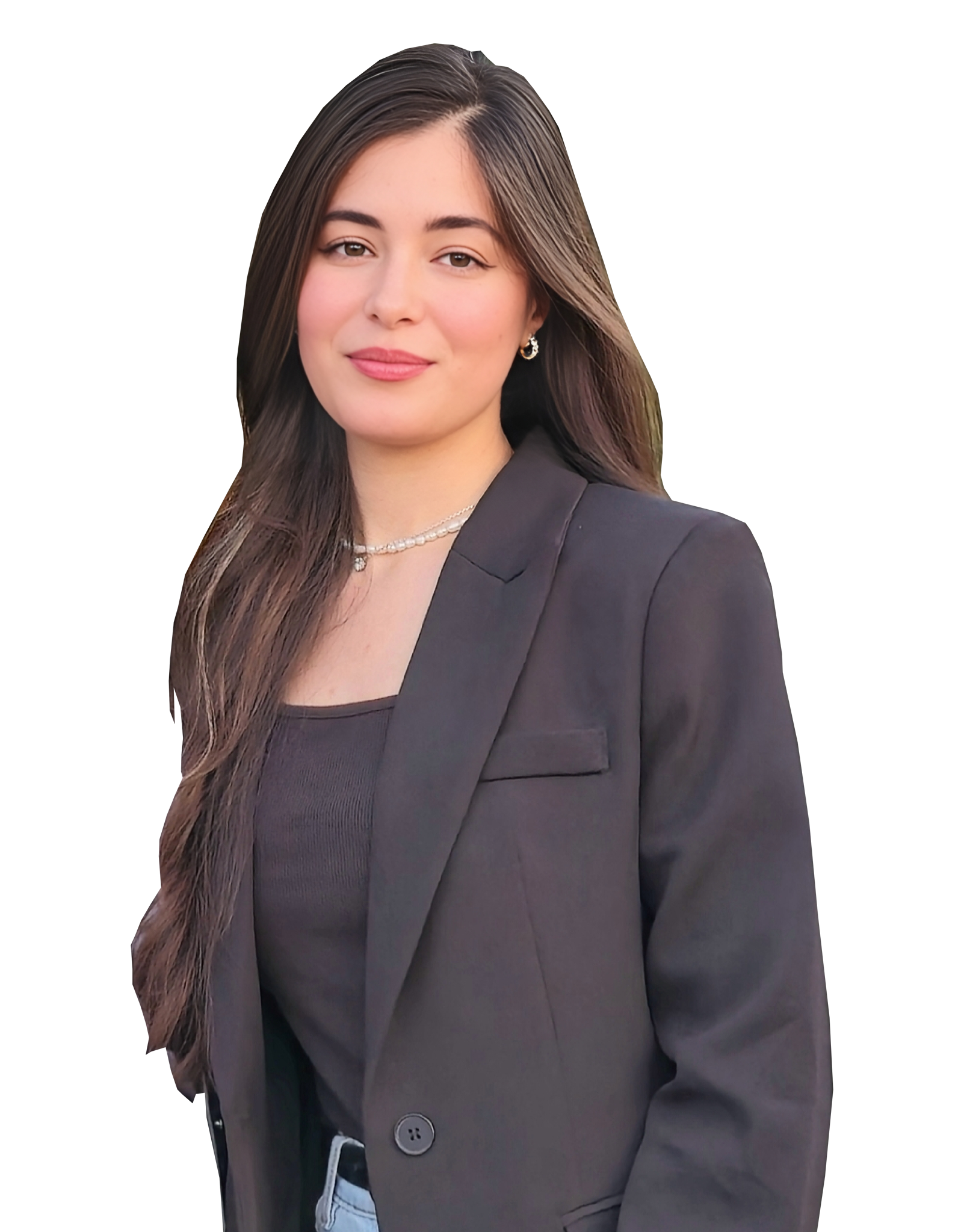 PromoGen | Business Development